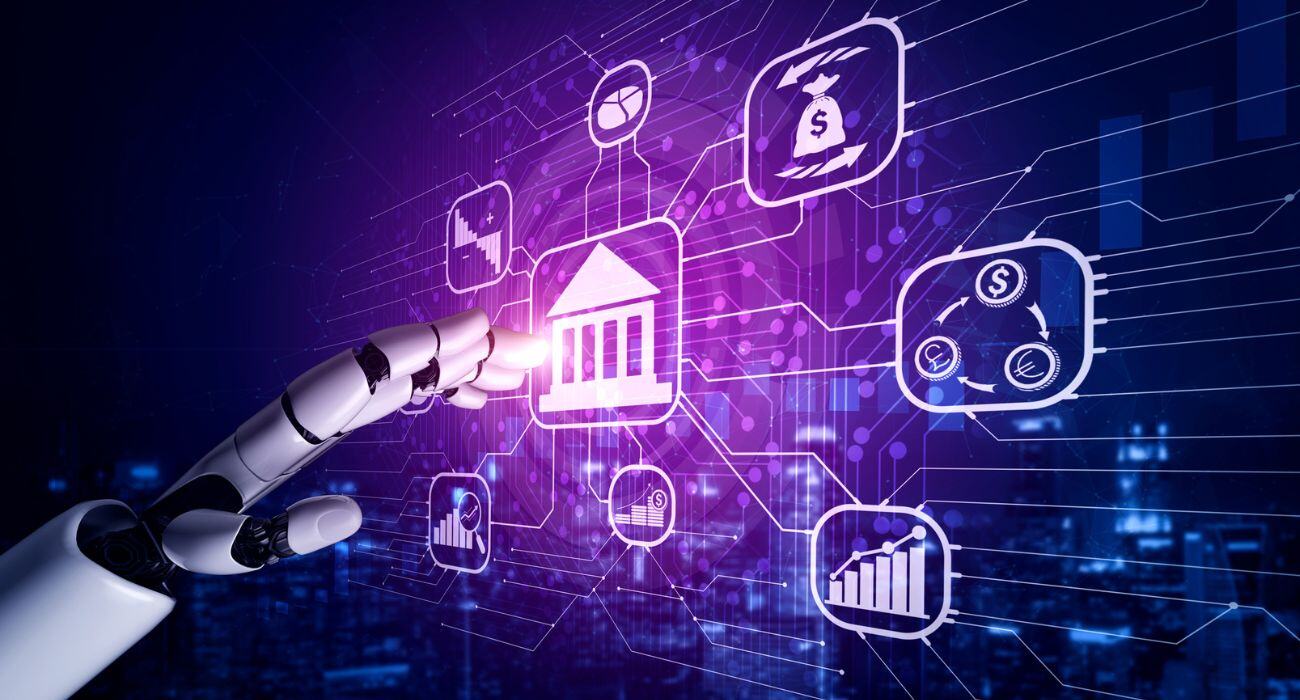 Risk and Artificial Intelligence | Risk Insights | GARP